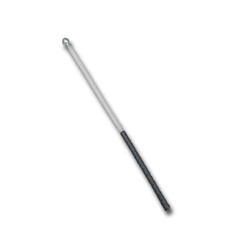 Baqueta de Frigideira - King Instrumentos Musicais